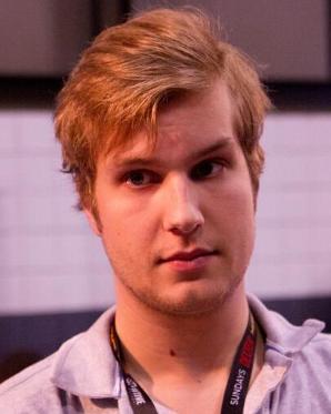 f0rest - 搜狗百科