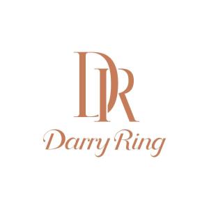 Darry Ring - 搜狗百科