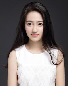 汤梦佳 - 搜狗百科