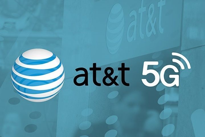AT&T(美国电信公司)_搜狗百科
