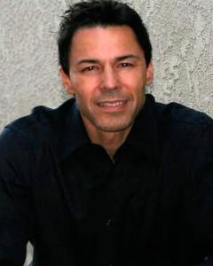 理查德·赛特伦 - 搜狗百科