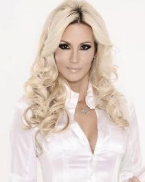 jessica drake - 搜狗百科