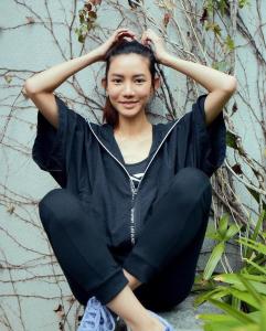 伍咏诗 - 搜狗百科