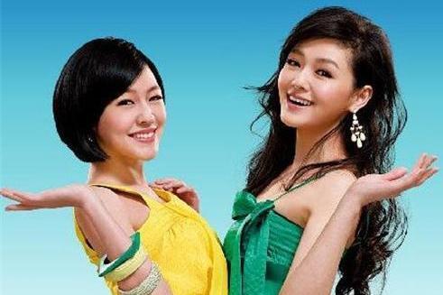 ASOS(中国台湾流行乐女子演唱组合)_搜狗百科