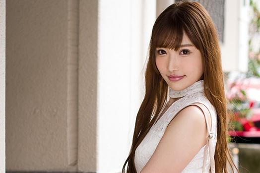 蓝沢润(日本演员)_搜狗百科