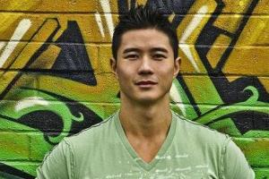 Peter Lee - 搜狗百科