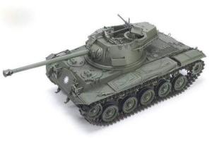 64式轻型坦克 - 搜狗百科