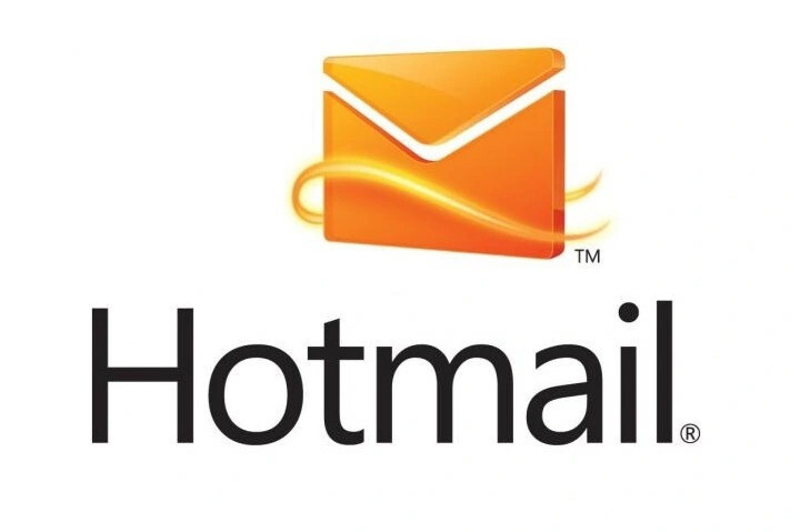 Hotmail邮箱(互联网免费电子邮件)_搜狗百科