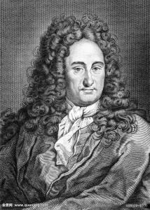 梅涅劳斯 - 搜狗百科