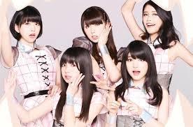 9nine - 搜狗百科