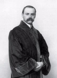 卡尔·史瓦西 - 搜狗百科