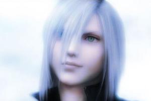 kadaj - 搜狗百科