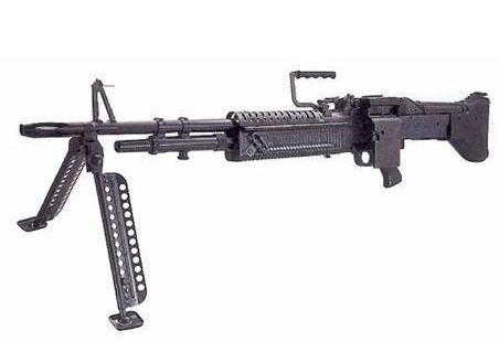 M60 _ 百科