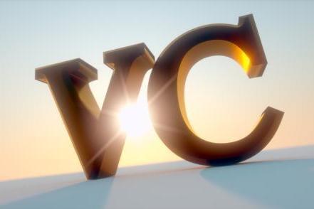 vc(融资方式)_搜狗百科