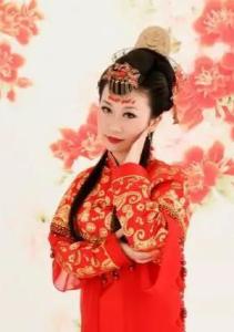 CRITTY - 搜狗百科