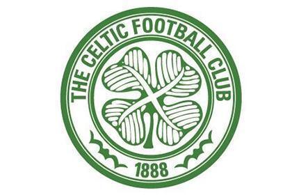凯尔特人队(苏格兰凯尔特人足球俱乐部)_搜狗百科