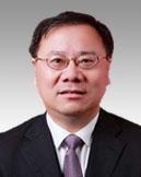 吴强 - 搜狗百科