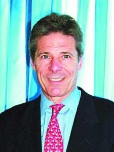 阿蒙顿 - 搜狗百科