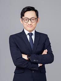 印力集团 - 搜狗百科