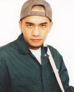 张震岳 - 搜狗百科