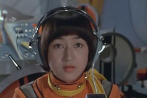 星光子(日本女演员)_搜狗百科