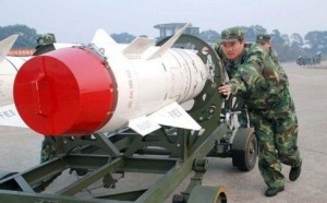 KH29导弹 - 搜狗百科