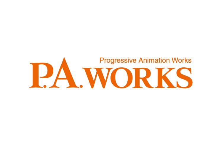 P.A.WORKS(日本动画公司)_搜狗百科