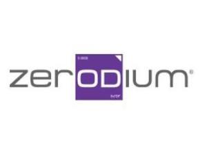 zerodium - 搜狗百科