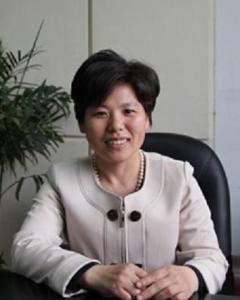 王冬梅 - 搜狗百科