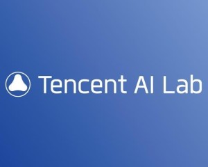 腾讯AI Lab - 搜狗百科