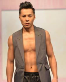 白健恩 - 搜狗百科