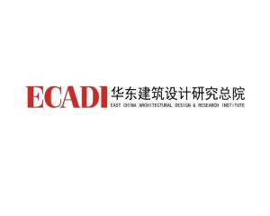 华东建筑设计研究院 - 搜狗百科