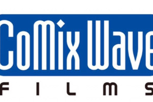 comix wave films - 搜狗百科