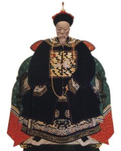 僧格林沁 - 搜狗百科