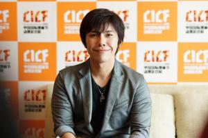 佐藤拓也 - 搜狗百科