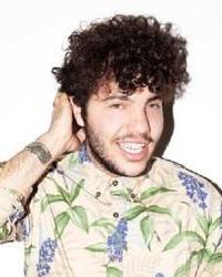 Benny Blanco - 搜狗百科