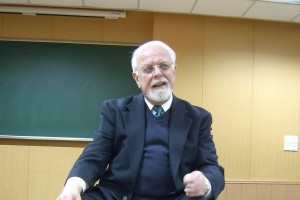 弗雷德里克森 - 搜狗百科