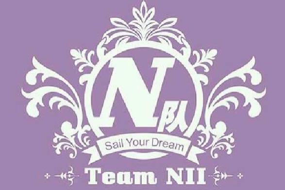 SNH48 TEAM NII(中国内地女子团体)_搜狗百科