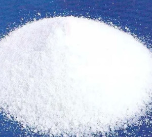 偏铝酸钠 - 搜狗百科