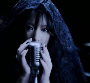 chelly - 搜狗百科