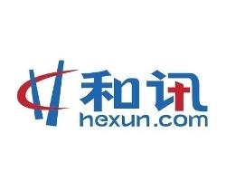 和讯网 - 搜狗百科