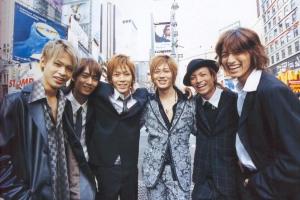 kattun - 搜狗百科