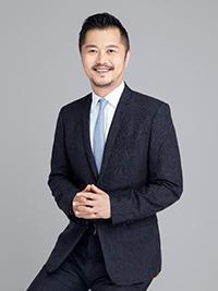 印力集团 - 搜狗百科