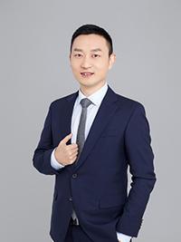 印力集团 - 搜狗百科