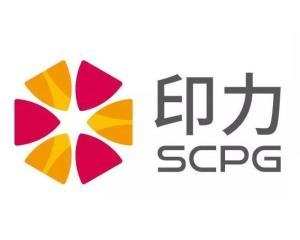 印力集团 - 搜狗百科