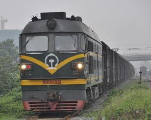 DF4DF - 搜狗百科