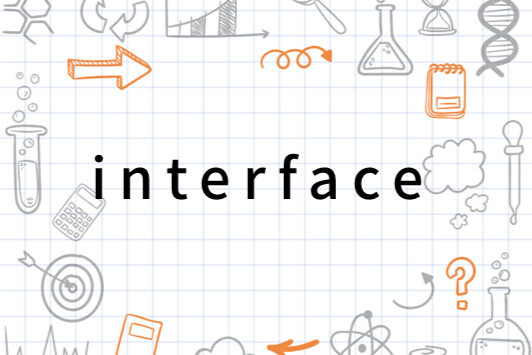 interface_搜狗百科