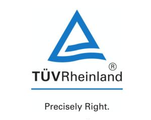 TUV认证 - 搜狗百科