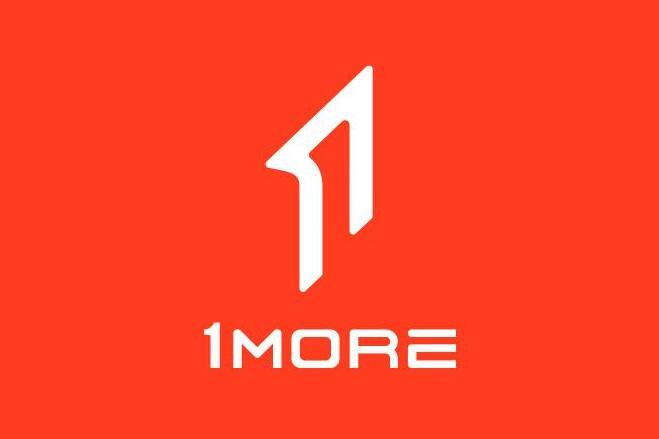 1MORE(声学品牌)_搜狗百科