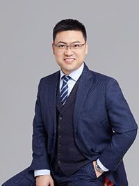 印力集团 - 搜狗百科